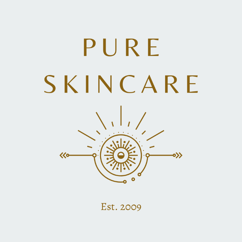 Pure Wellness Studio